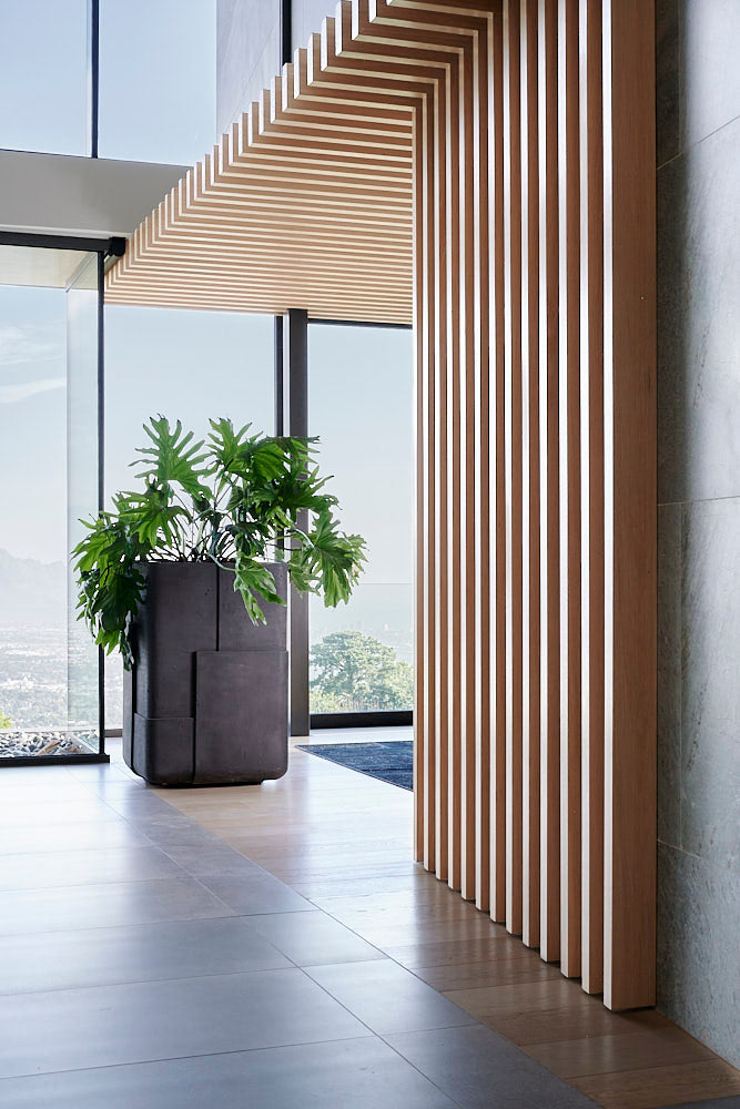 Indigenus Planters – Binowee